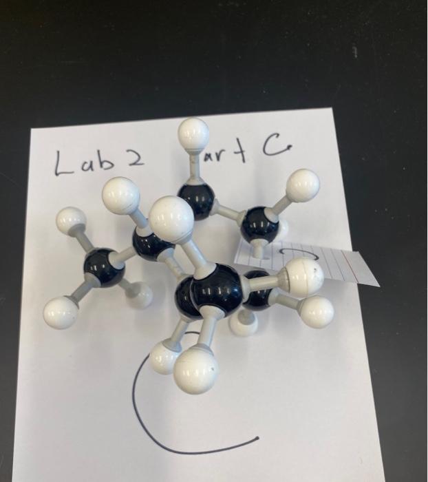 draw the line anfle formula | Chegg.com