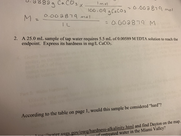Solved Student Name: Instructor Name: EXP 3: PRE-LAB | Chegg.com Solved Student Name: Instructor Name: EXP 3: PRE-LAB | Chegg.com