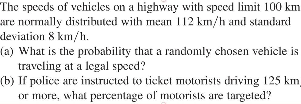 Solved please explain clearly how p(0