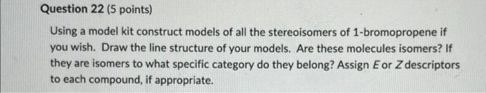 Solved Using a model kit, construct models of methane (CH4) | Chegg.com