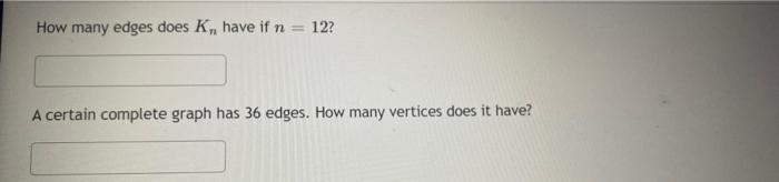 Solved H D B a Find any Euler circuit on the graph above. | Chegg.com
