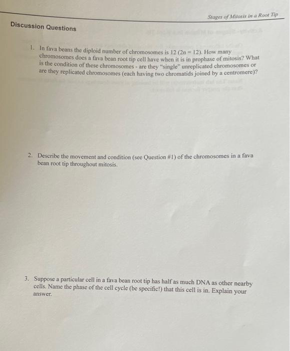 solved-answer-these-ions-discussion-ions-stages