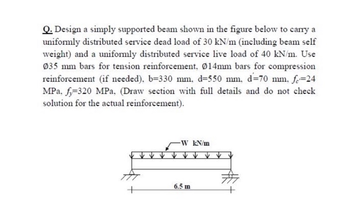 Solved Q3: Discuss the stability and determinacy of the | Chegg.com