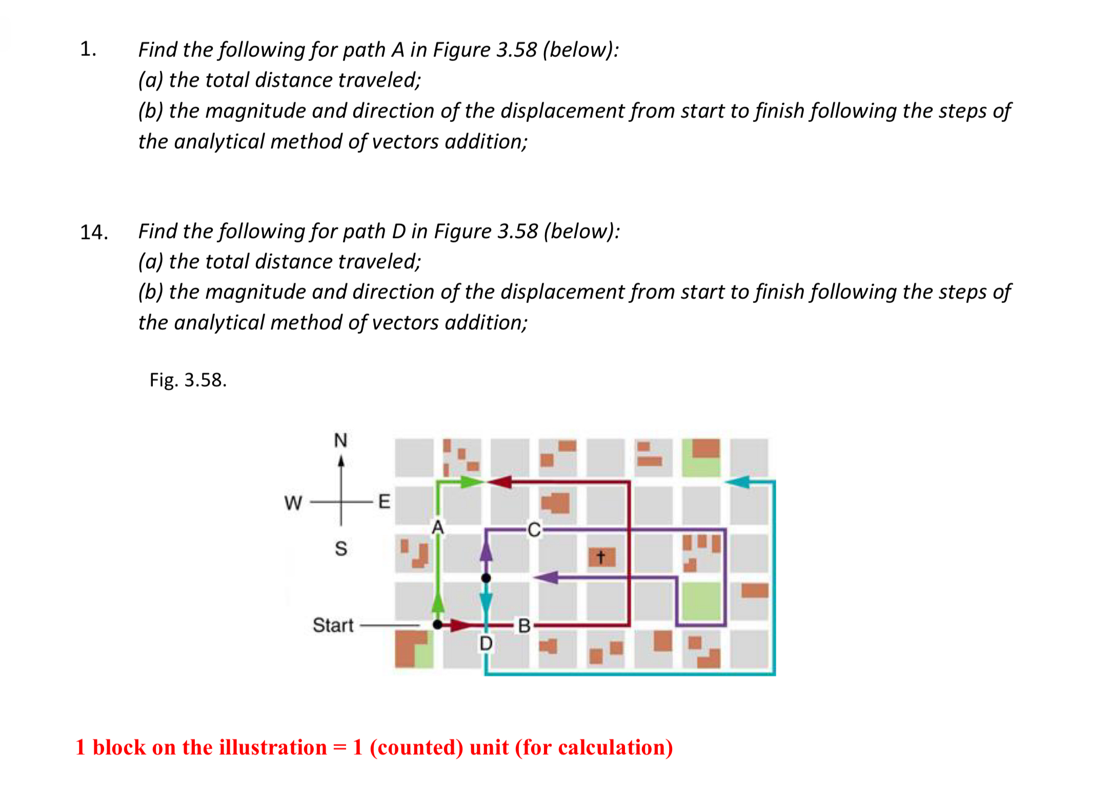 Solved I need urgent help understanding this question | Chegg.com