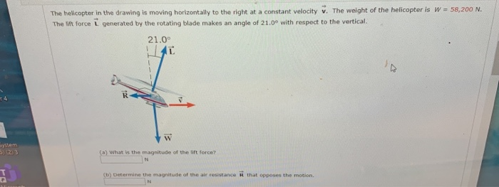 Solved A 71.0-kg person stands on a scale in an elevator. | Chegg.com