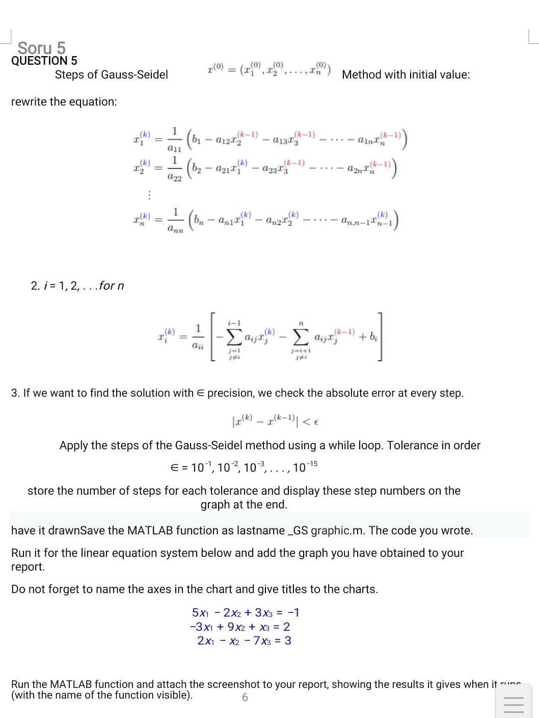 Solved Old Mathjax Webview 