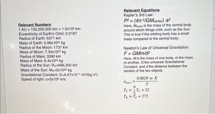 Solved 5) Moon's inclination ( 10pts) The Moon's orbit is | Chegg.com