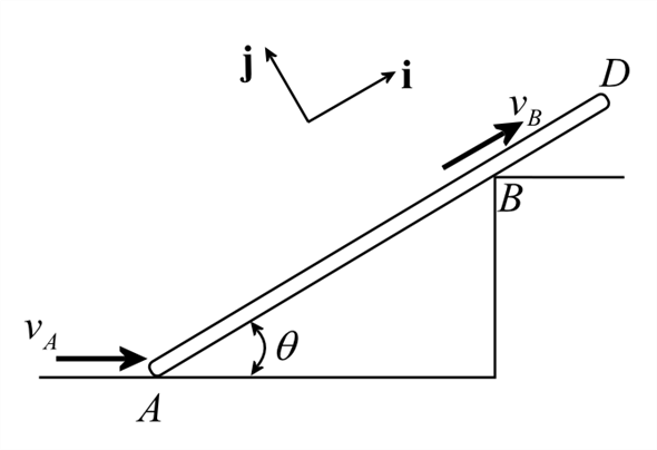 Solved: Chapter 16 Problem 28P Solution | Engineering Mechanics 3rd ... Solved: Chapter 16 Problem 28P Solution | Engineering Mechanics 3rd ...