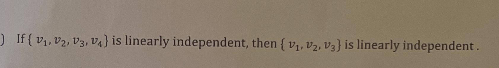 Solved Please solve this question syep by step woth | Chegg.com