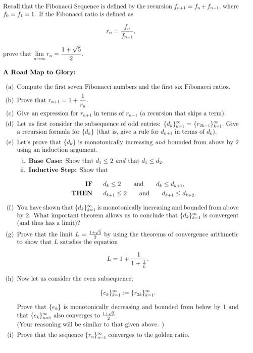 Solved Please use the steps I provided with the appropriate | Chegg.com