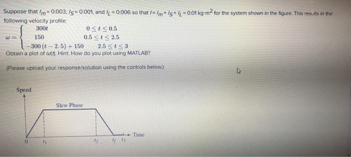 Solved no hand written please by mathlab no hand written or | Chegg.com