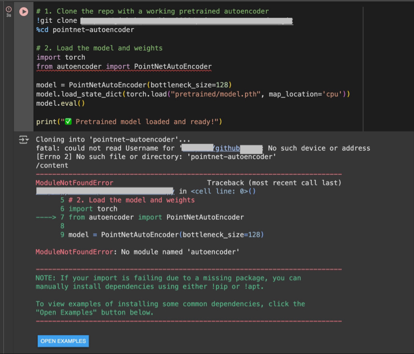 Solved What am I doing wrong? I'm new to this-can you help | Chegg.com