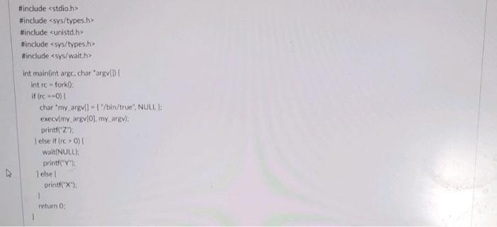 Solved #include #include #include #include | Chegg.com