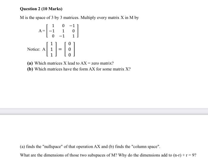 Solved please solve the given promblem in step by step and | Chegg.com Solved please solve the given promblem in step by step and | Chegg.com