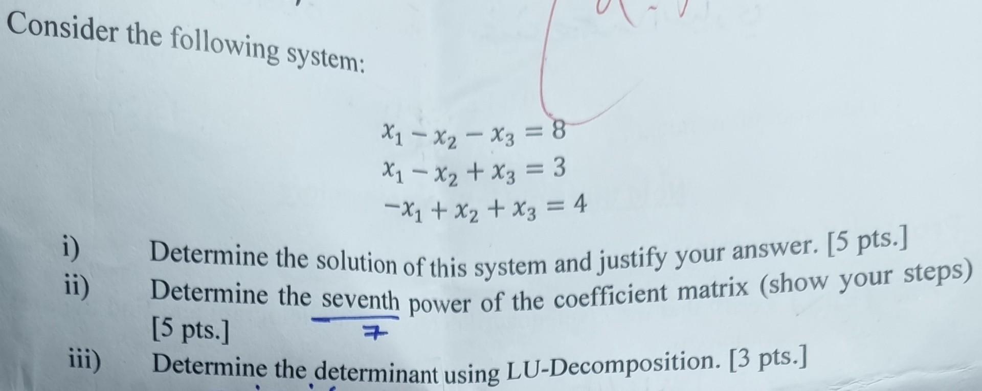 Solved help me | Chegg.com