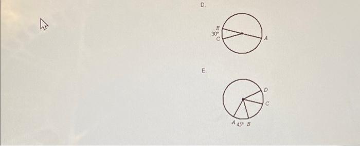 Solved QUESTION Match the statent below with the diagram it | Chegg.com