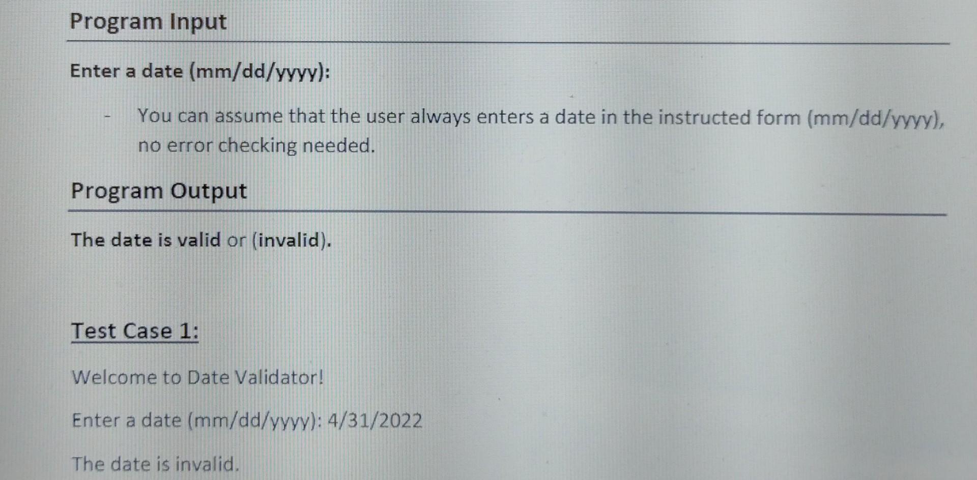 Solved Write definitions for the following two functions: | Chegg.com