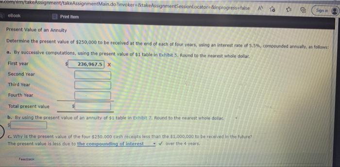 Solved w.com/um/takeAssignment/takeAssignmentMain.do?invoker | Chegg.com