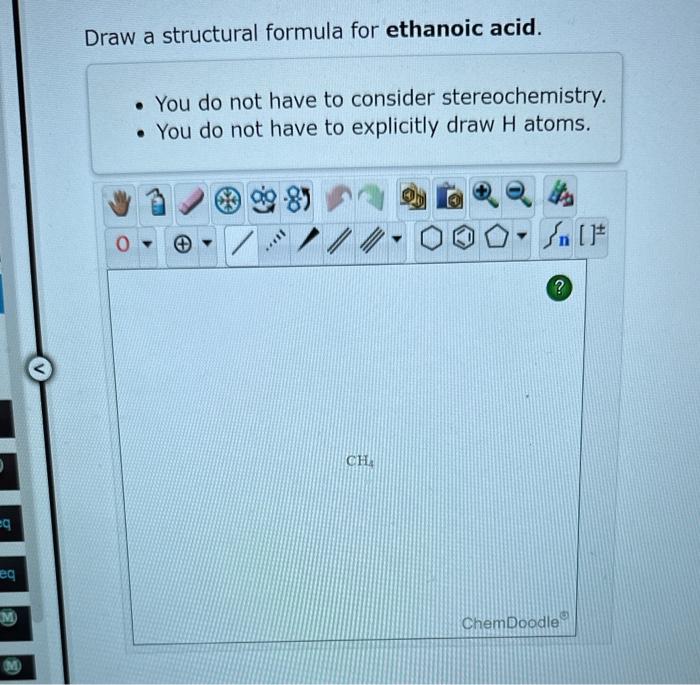Solved 3 part questions: naming amides 1). what is the IUPAC | Chegg.com