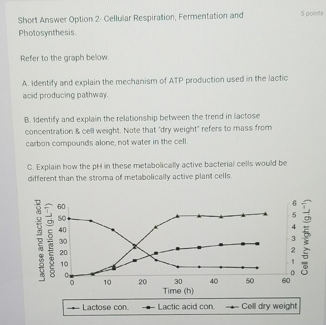 [Solved]: please answer A, B and C thank you Photosynth