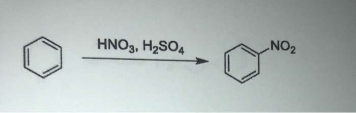 Solved FeBrz + Br HNO3, H2SO4 -NO2 y-Он НО*, НО H307 | Chegg.com