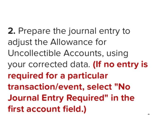 Solved Age Group Not yet due 1-30 days past due 31-60 days | Chegg.com