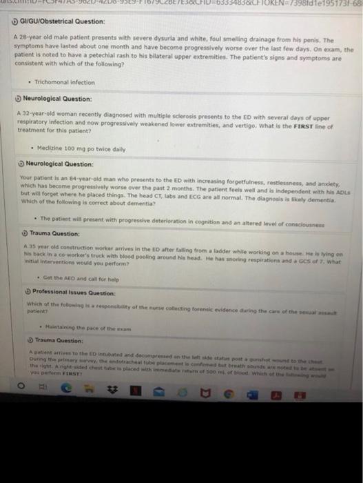 solved-zoom-in-to-see-these-are-the-only-pics-i-have-chegg
