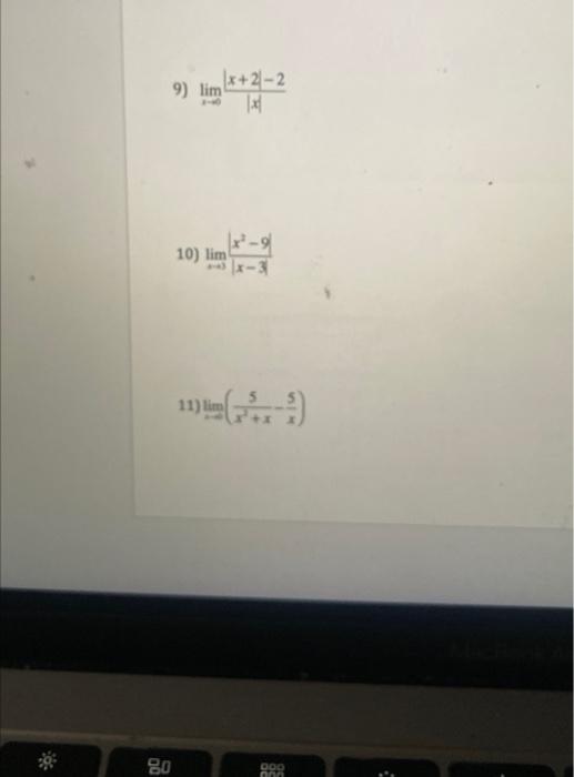 Solved Hello can you please help me with some of these | Chegg.com