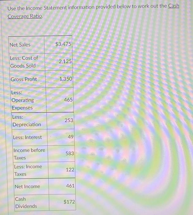 Solved need help please. it is not 13.90 can you also show | Chegg.com