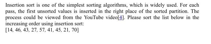 Solved only use python to design a code which can finish the | Chegg.com