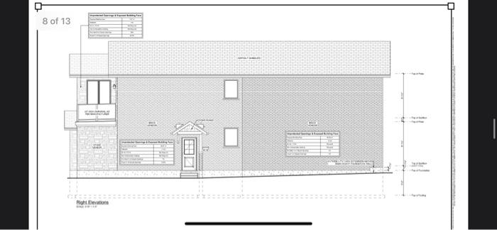 Question 4: (3 Marks) Using the CWC tables, complete | Chegg.com