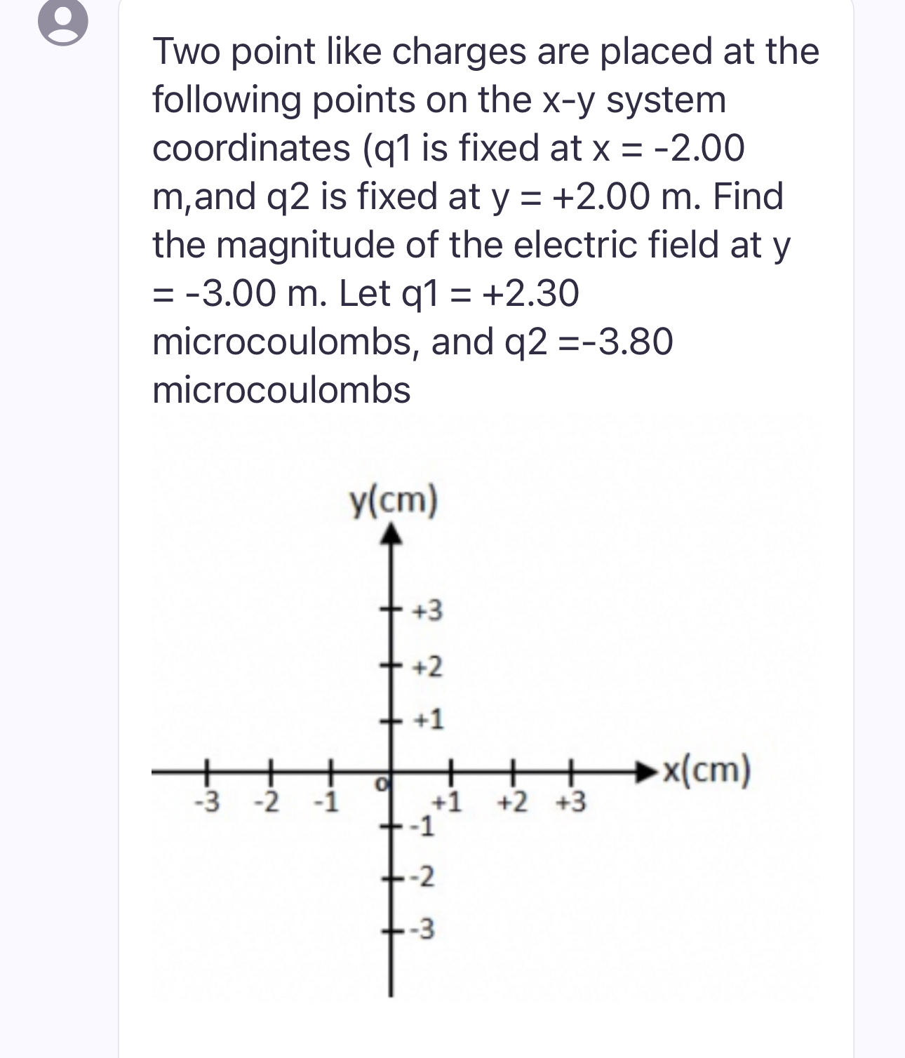 Solved Pls help and pls dont use chat ai because it does not | Chegg.com