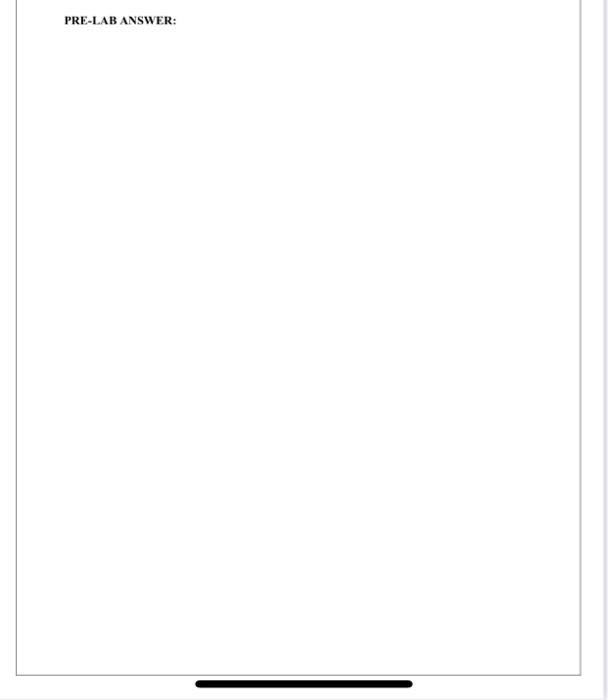 Solved simulation-based, therefore logic circuit, timing | Chegg.com