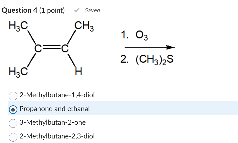 Solved Question 4 (1 | Chegg.com