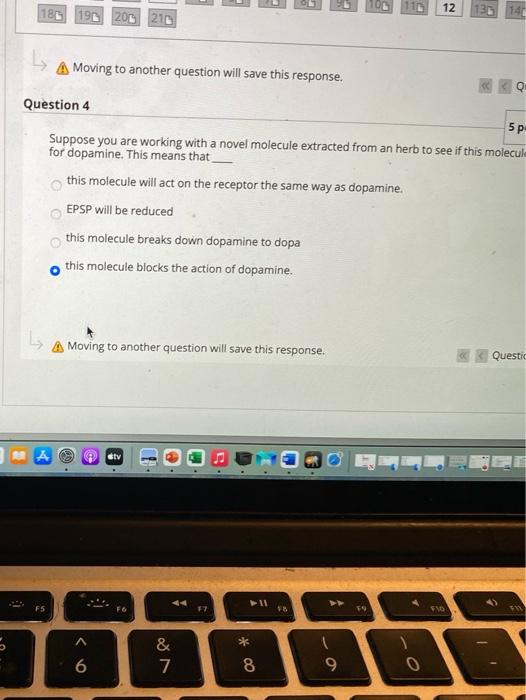 Solved A Moving to another question will save this respons | Chegg.com