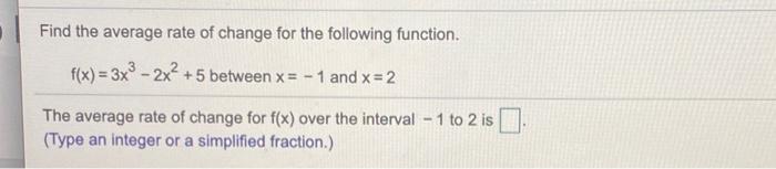 Solved Without graphing, describe the shape of the graph of | Chegg.com