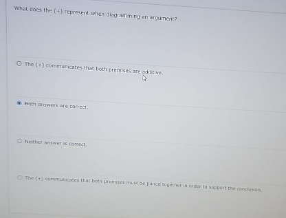 Solved What does the (t) ﻿represent when diagramming an | Chegg.com