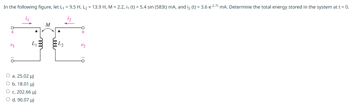 Solved In the following figure, let | Chegg.com