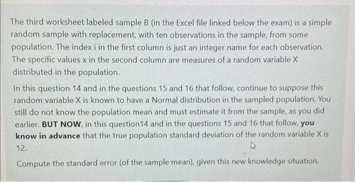 Solved \begin{tabular}{|rrr} \hline \multicolumn{1}{l}{X} & | Chegg.com