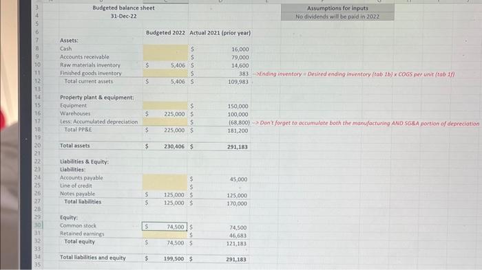 File Home insert Draw Page Layout Formulas Data | Chegg.com
