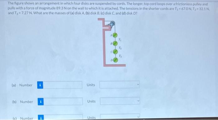 [Solved]: please help with these problems, thank you There a