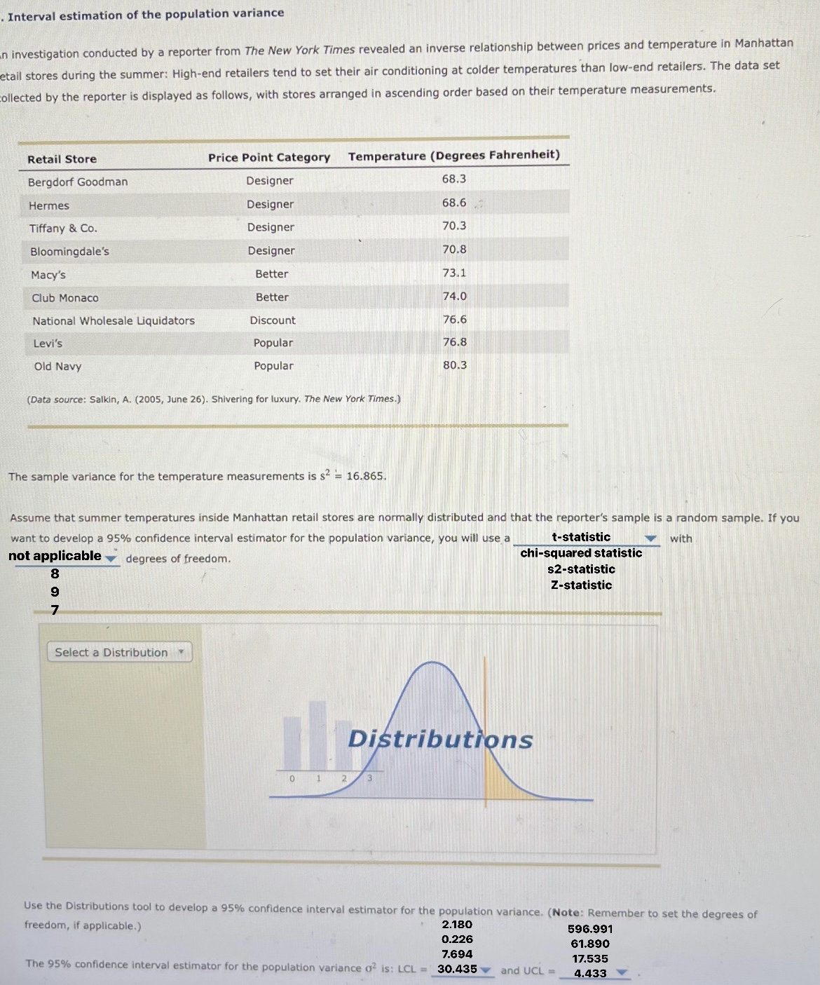 Solved -6 ﻿Please answer all parts of this question | Chegg.com