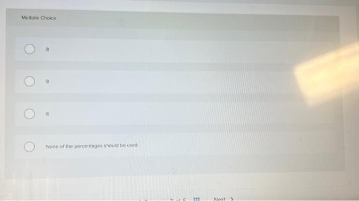 Solved Mines Crins. 1.TB MC Qu. 12-17 (Algo) Using the | Chegg.com