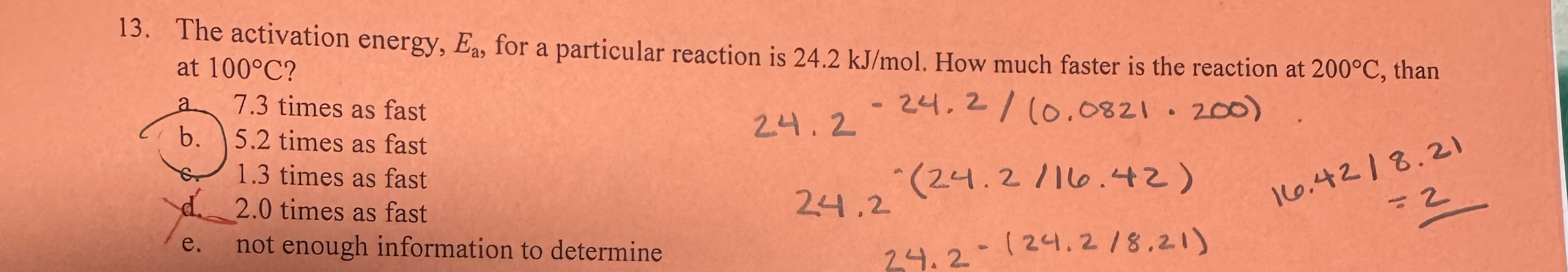 Solved Please explain how to get the correct answer which is | Chegg.com