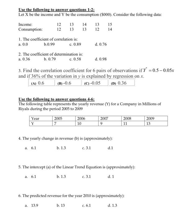 Solved Use the following to answer questions 1-2: Let X be | Chegg.com