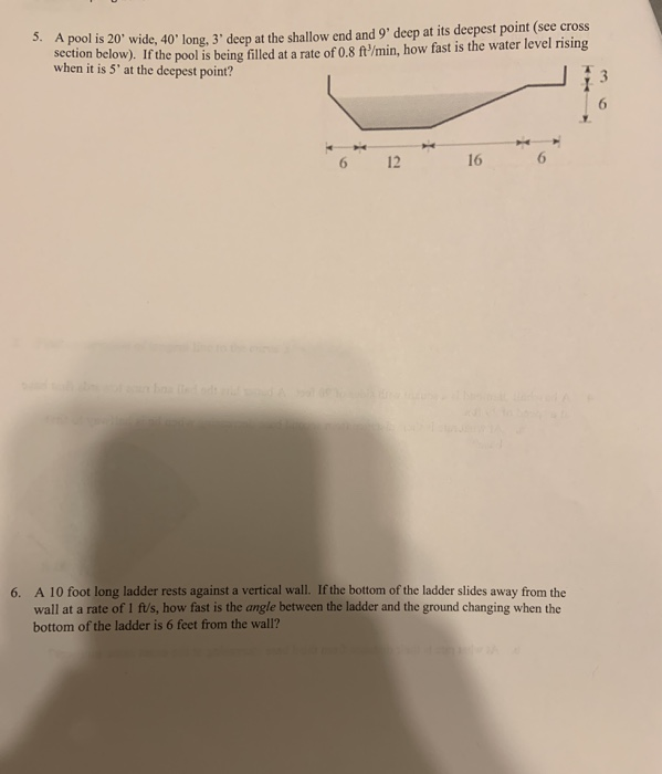 Solved Hello, please answer the following questions | Chegg.com