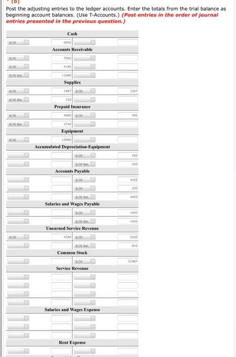 Solved Problem 4-02A (Part Level Submission) Len Kevin | Chegg.com