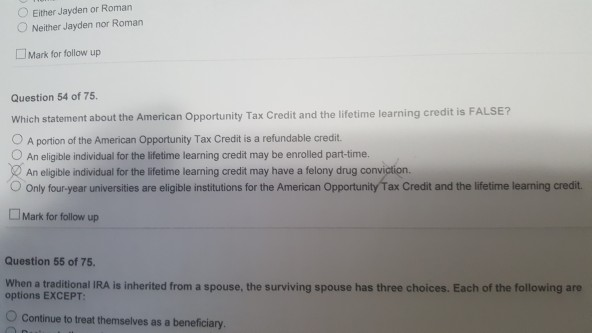 Solved БОО Form Schedule C (Form 11205) Form 1120-S, page 2 | Chegg.com