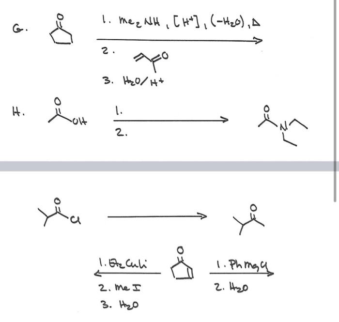 Solved 3. \\( \\mathrm{H}_{2} \\mathrm{O} \\) | Chegg.com
