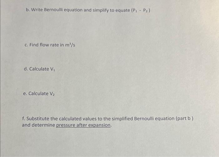Solved Assignment: You need to follow the steps given | Chegg.com